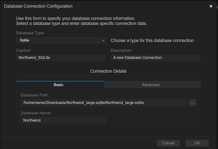 Christianity Aside Repulsion Mysql Workbench Sqlite Indigenous Contrast Commander