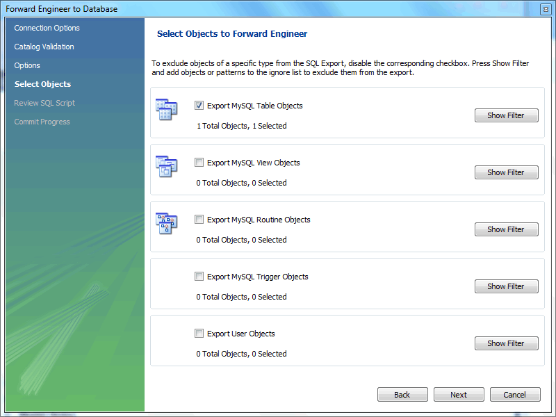 H ng D n How To Create New Schema In Mysql Workbench C ch T o L c M i Trong B n L m Vi c 